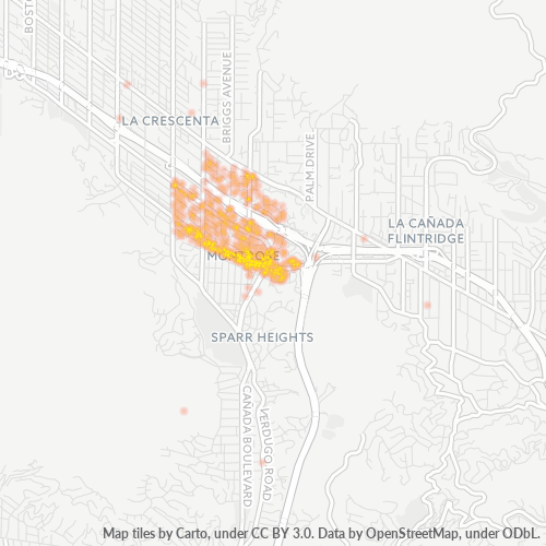 Carl's Tiques N Treasures | (818) 957-5399 | Montrose