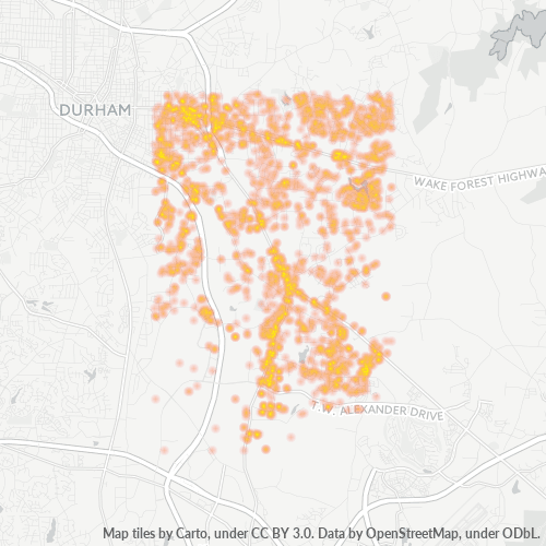 Right Build International Inc | (919) 651-8383 | Durham, North Carolina