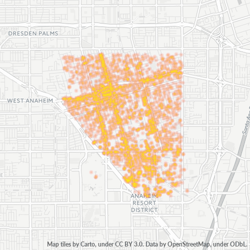 Real Lighting Electric | (714) 931-4904 | Anaheim, California