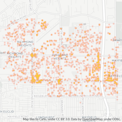 The Tranzonic Companies | (216) 535-4300 | Richmond Heights, Ohio