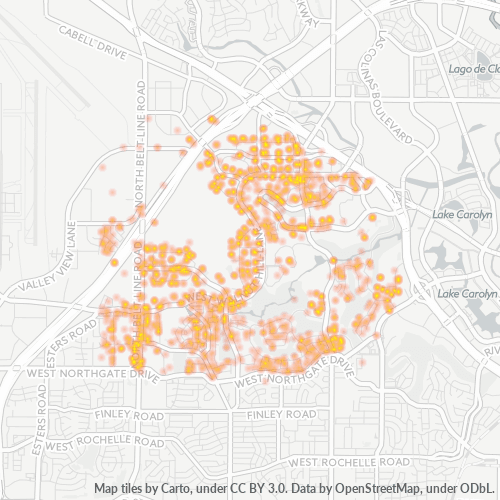 Darling Ingredients Inc. | (972) 717-0300 | Irving, Texas