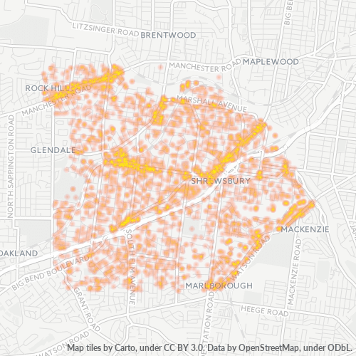 Big Town Tickets | (314) 329-7328 | St. Louis