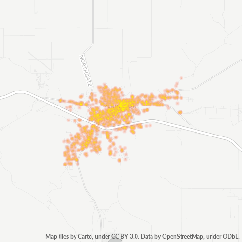 Interpath Laboratory | (541) 276-6700 | Pendleton, Oregon