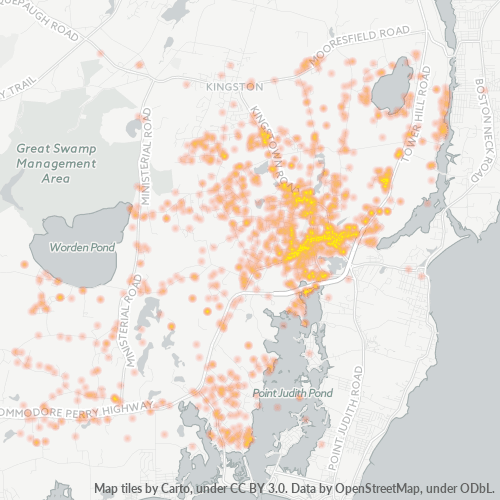 Old School Antiques | (401) 742-2112 | Wakefield, Rhode Island