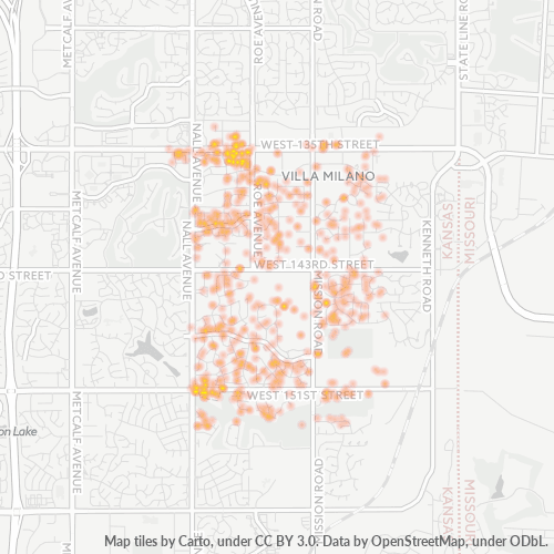 RDD Family Office, LLC | (913) 814-3830 | Leawood, Kansas