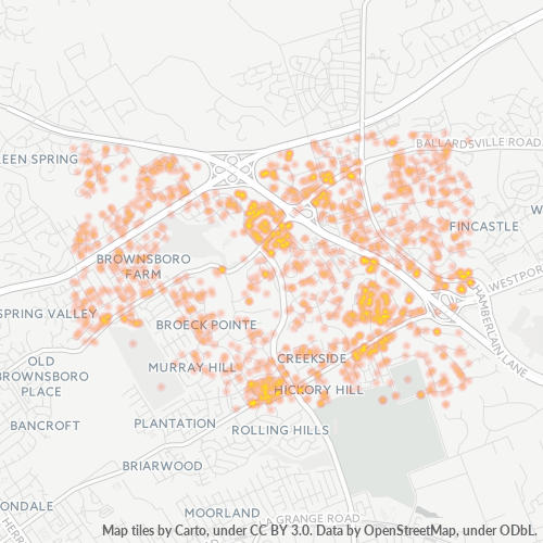 Alecia Raymer Graves, MD - Obstetrics And Gynecology | Louisville, Kentucky