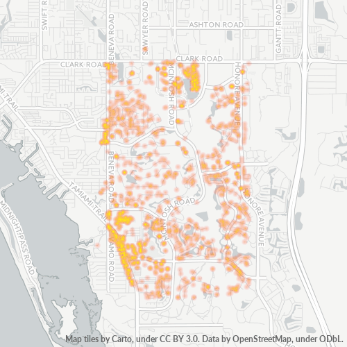 Leni Noelle Holding LLC | (941) 479-2474 | Sarasota, Florida