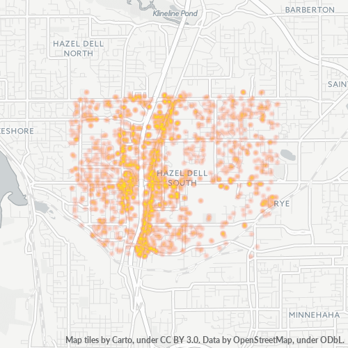 J2 Blueprint Supply Co | (360) 696-1861 | Vancouver, Washington