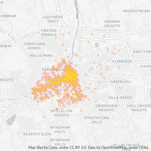 The York Water Company | (717) 845-3601 | York, Pennsylvania