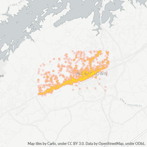 Delaney Jane's Boutique & Gifts | (423) 581-0750 | Morristown, Tennessee