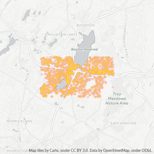 Pressler & Pressler | (973) 753-5100 | Parsippany-Troy Hills, New Jersey