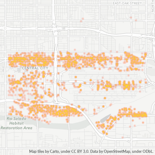 ASM America Inc | (602) 470-5700 | Phoenix, Arizona