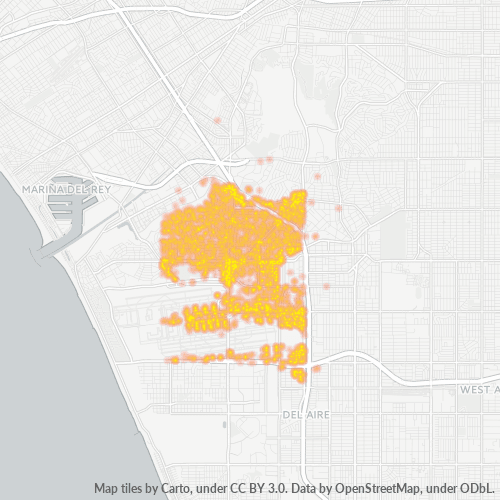 Mind Lab Inc | (310) 466-9751 | Los Angeles