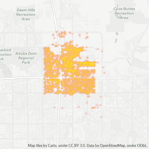 Safeway, Inc. | (623) 869-6100 | Phoenix, Arizona