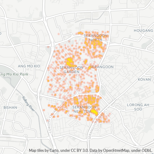 Maybank | 1800 629 2265 | Singapore