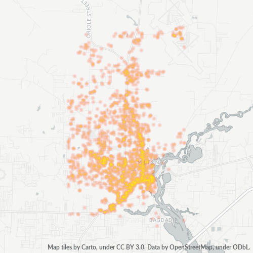 Real McCoy Floors LLC | Milton, Florida | Michael S. McCoy