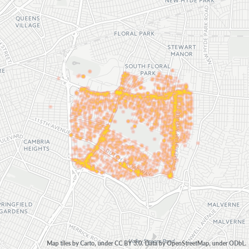 Professonal Media Publications | (800) 380-5563 | Elmont, New York