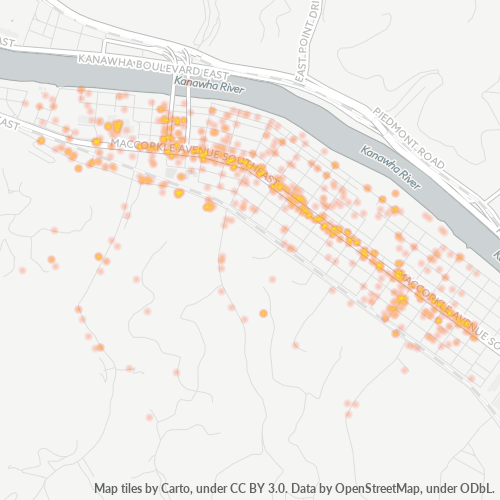 Hani Nazha, MD | (304) 720-7305 | Charleston, West Virginia