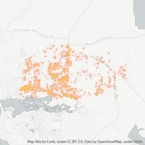 Lobo Containers Inc | (941) 776-0500 | Parrish, Florida