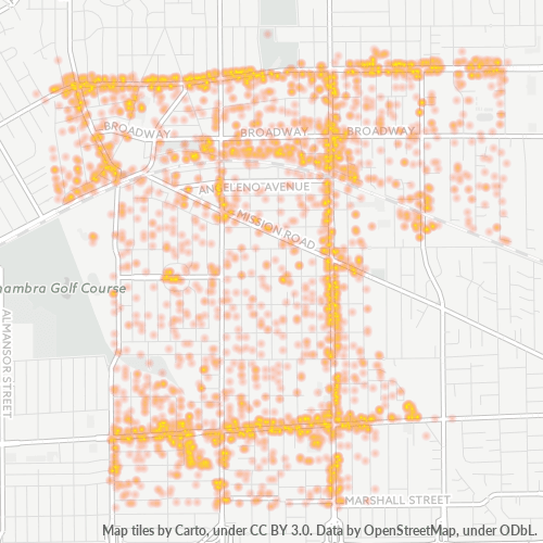 Bach Lan Linda Vu, MD - Ophthalmology | San Gabriel, California