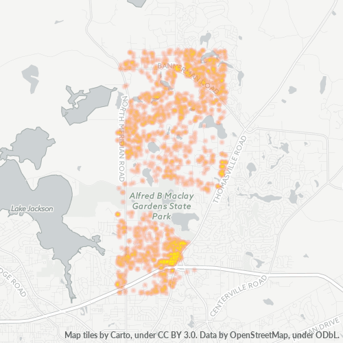 Talquin Electric Cooperative | (850) 893-6853 | Tallahassee, Florida