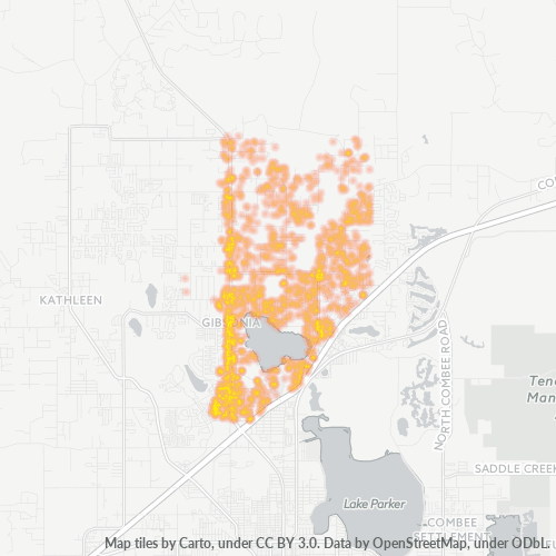 Rodworx Street Rod Products | (877) 763-9679 | Lakeland, Florida
