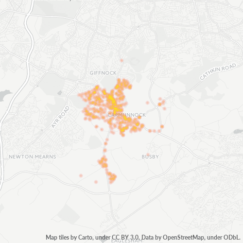 EMC Employment Solicitors | 0141 644 2865 | Glasgow