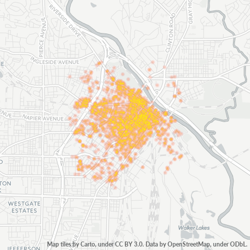 Ent Ctr of Central GA | (478) 743-8953 | Macon, Georgia