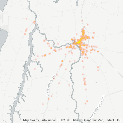 Simmonds Precision Products Inc | (802) 877-2911 | Vergennes, Vermont