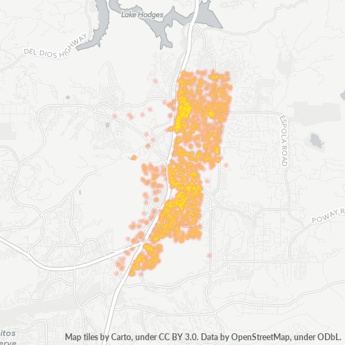 Igoe Administrative Services | (858) 673-3670 | San Diego