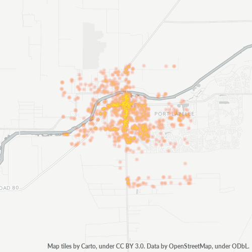 Super Veg | (863) 675-0208 | LaBelle, Florida