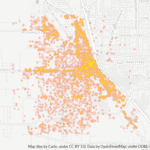 The Sole Savers Auto Sales | (541) 772-8602 | Medford, Oregon