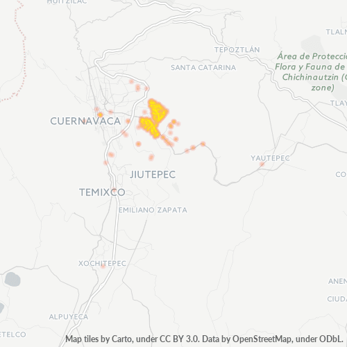 Notaria 1 Jiutepec, Morelos AGM | 777 516 3649 | Jiutepec