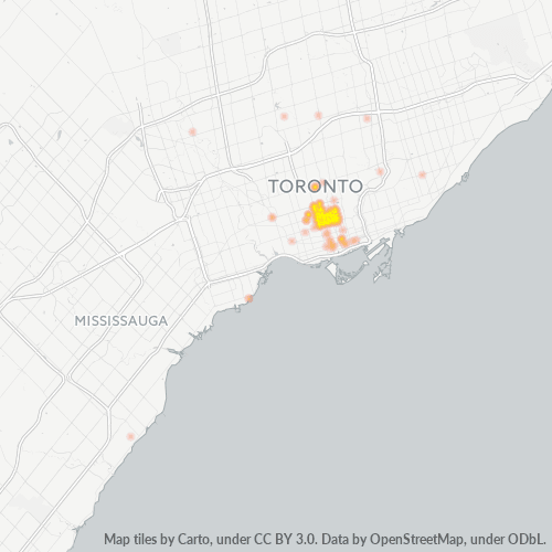 AnswerConnect | (800) 700-8888 | Toronto