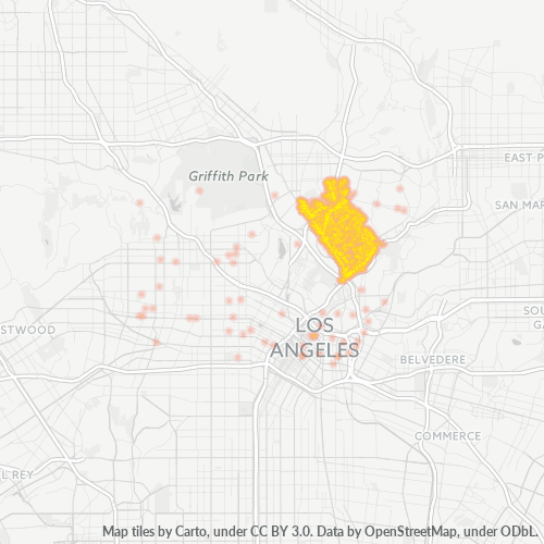 Dermtech Specialist | (323) 478-9871 | Los Angeles