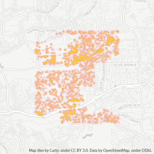 OneSource Distributors, LLC | (760) 966-4500 | Oceanside, California