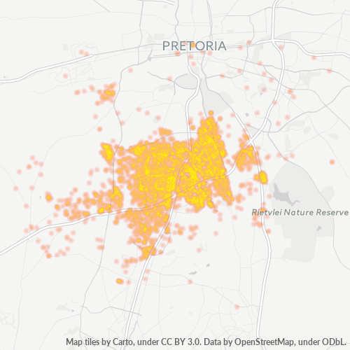 ABC Sweets, Centurion | 012 663 6244 | Centurion, Gauteng