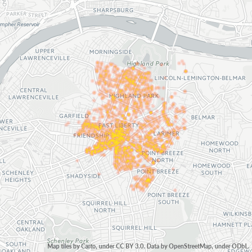 E&H Cigerettes And Cigars | Pittsburgh