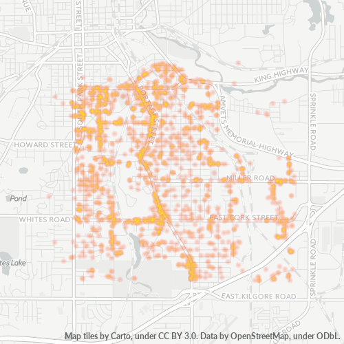 Biddergy.com | (269) 903-2590 | Kalamazoo, Michigan