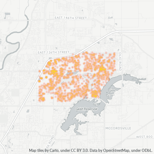 ProScan Imaging Fishers | (317) 579-7700 | Fishers, Indiana