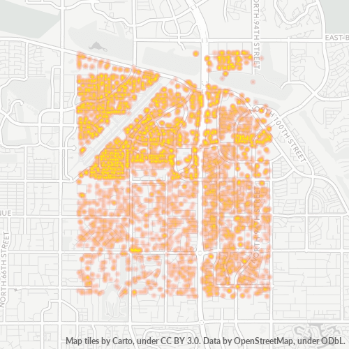 CVS/Caremark Corporation | (480) 391-4600 | Scottsdale, Arizona