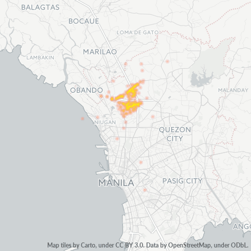 Our Lady of Lourdes College - Valenzuela | (02) 8293 9372 | Lungsod ng ...