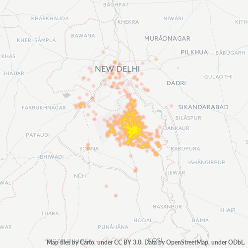 𝐀 𝐋 𝐏 𝐇 𝐀 𝐌 𝐀 𝐋 𝐄 𝐌 𝐄 𝐍 '𝐒 𝐒 𝐓 𝐔 𝐃 𝐈 𝐎 | Faridabad