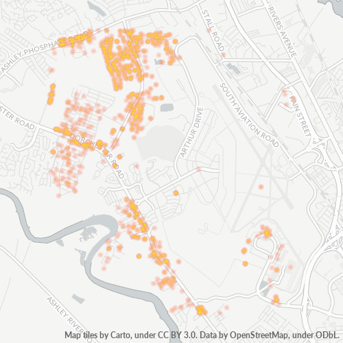 Allied Crawford Steel | (843) 552-6300 | North Charleston, South Carolina