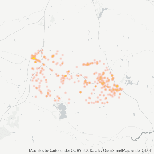 Walmart Supercenter Spout Springs - NC Highway 24 | (910) 364-0364 ...