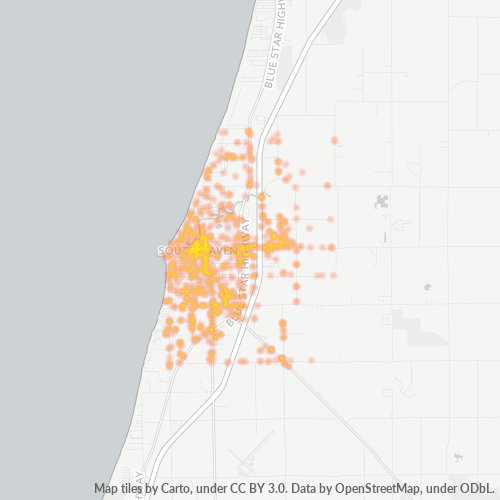 Dr. Sue K. Cammarata, MD | (269) 637-2001 | South Haven, Michigan