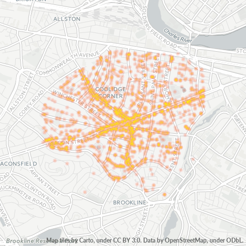 PDFfiller, Inc. | (617) 870-4200 | Brookline, Massachusetts