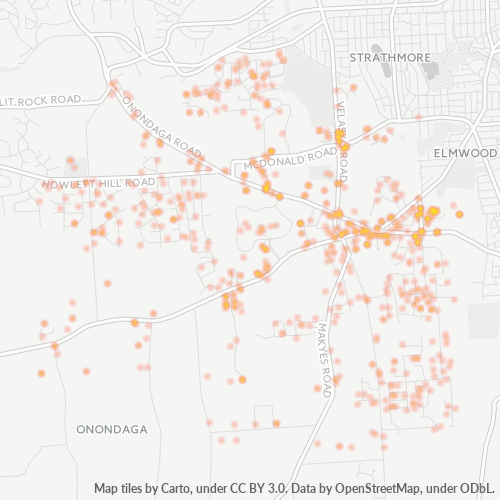 Hourigan Family Dairy | (315) 263-6280 | Syracuse, New York