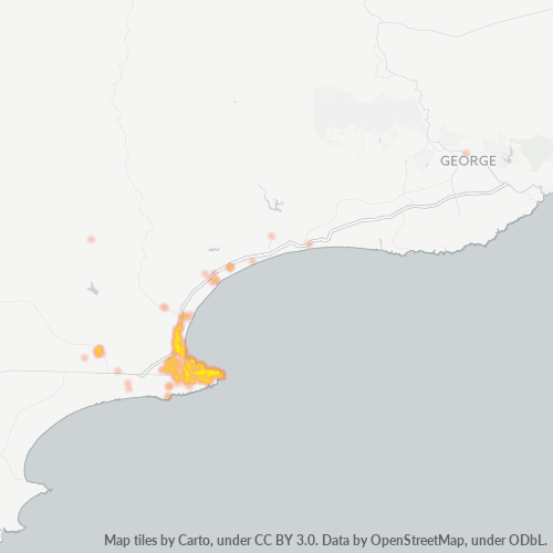 FNB Mossel Bay | 087 345 1580 | Mossel Bay