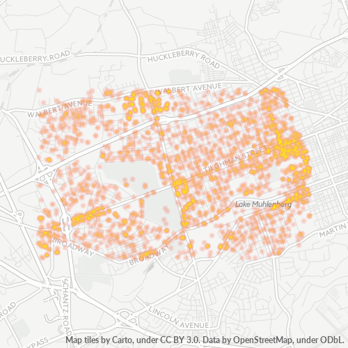 Eric S Bronfenbrenner, DPM | (484) 822-5221 | Allentown, Pennsylvania